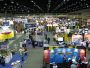 How to Pick an Eco-Friendly Venue for Your Next Trade Show | Factory ...