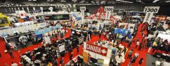 How to Make a Lasting Marketing Impact with Trade Show Bags | Factory ...