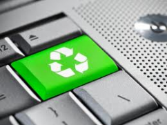 How to Choose an Eco-Friendly Computer for Work or Home | Factory ...