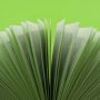 What Are The Top 5 Books for Green Business | Factory Direct Promos