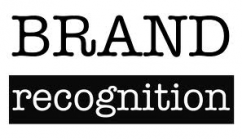 How to Increase Brand Recognition? Here are 3 Easy Ways | Factory ...