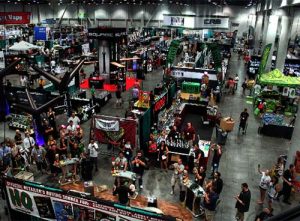 How to Get the Most Bang for Your Buck at Your Next Trade Show ...