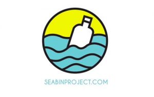 The Seabin Project Could Be The Answer to Our Plastic Oceans – # ...