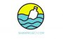 The Seabin Project Could Be The Answer to Our Plastic Oceans – # ...