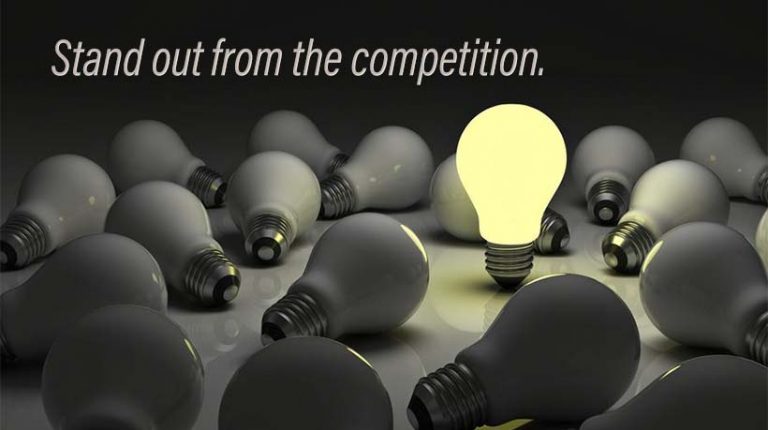 3 Ways for Retailers To Create a Memorable Brand Experience and ...