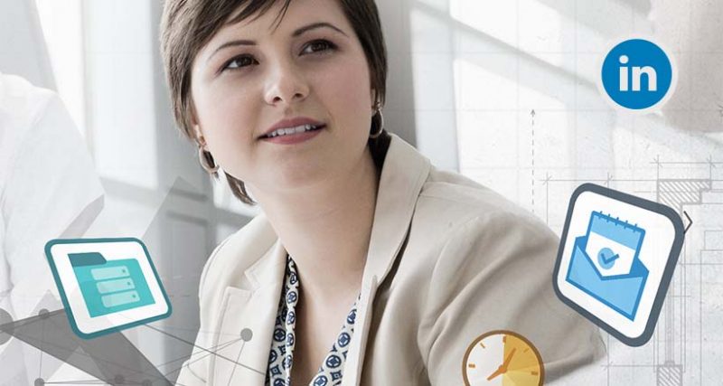 Enjoy One Week Free of LinkedIn Learning! | Factory Direct Promos