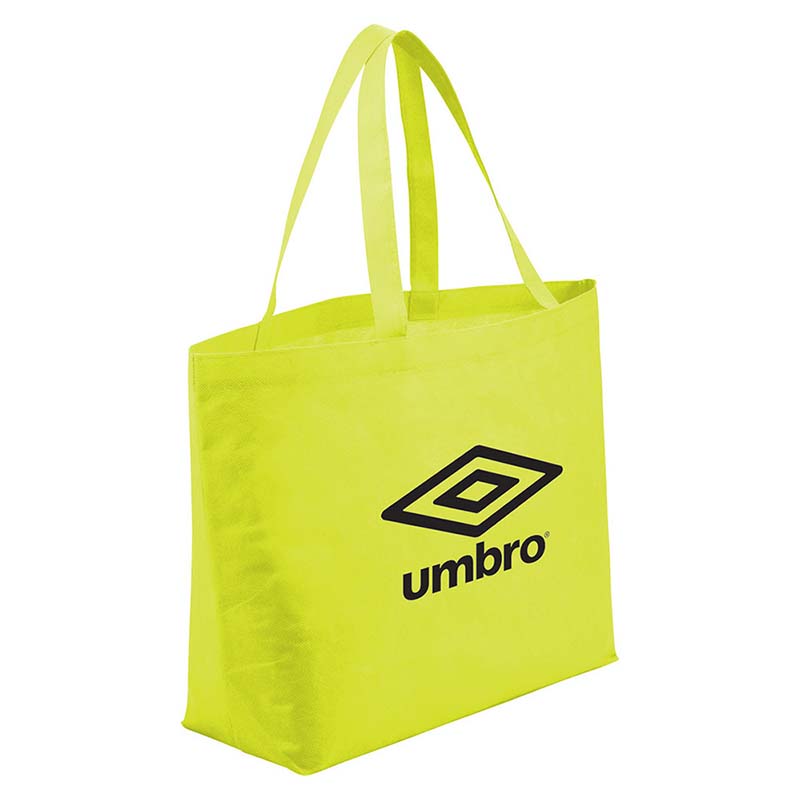 Economy Shopper | Factory Direct Promos