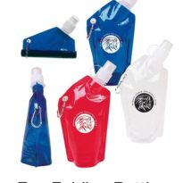 30 Promotional Drinkware Options to Pump Up Your Brand | Factory Direct ...