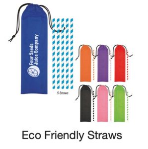 30 Promotional Drinkware Options to Pump Up Your Brand | Factory Direct ...